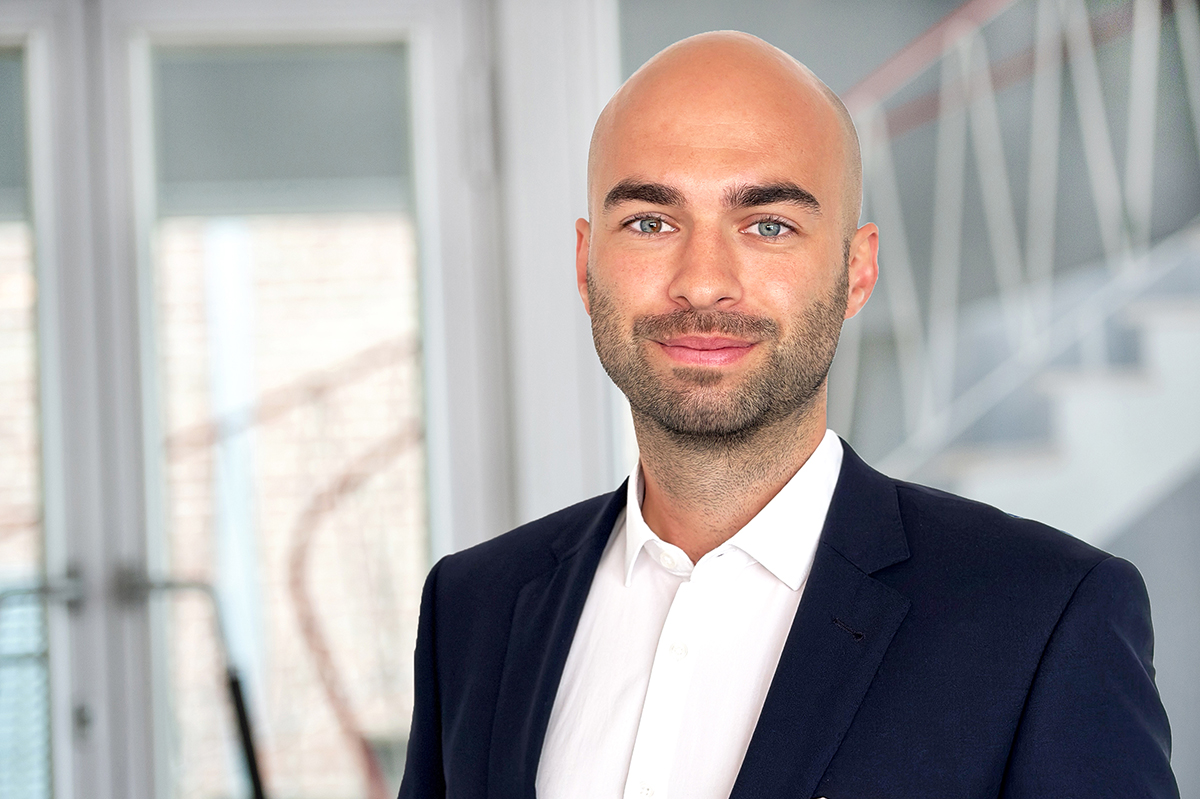 Brauerei Bodenstein Magdeburg - Bodensteiner Bier